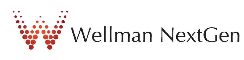 Wellman NextGen Overview Video - Resource Energy Solutions (RES)