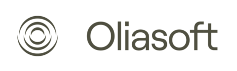 Energy Software, Well Lifecycle Data Management Software