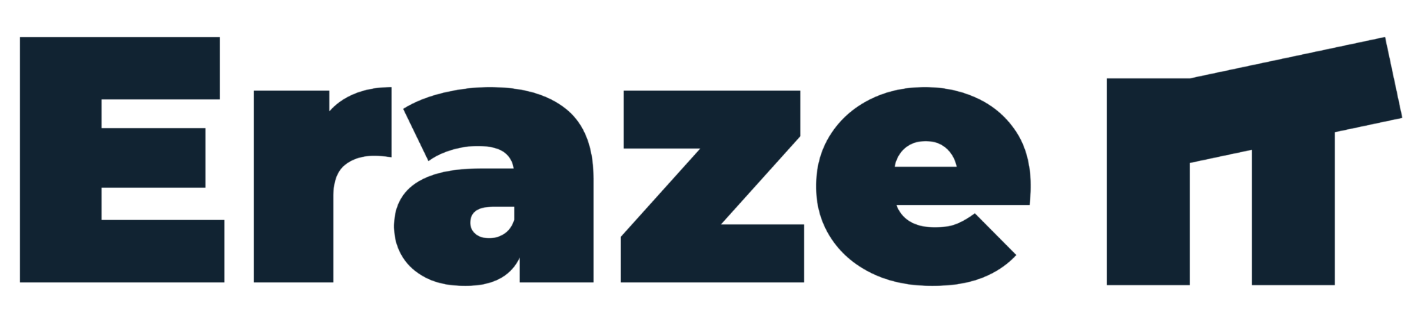 Energy Software, Well Lifecycle Data Management Software